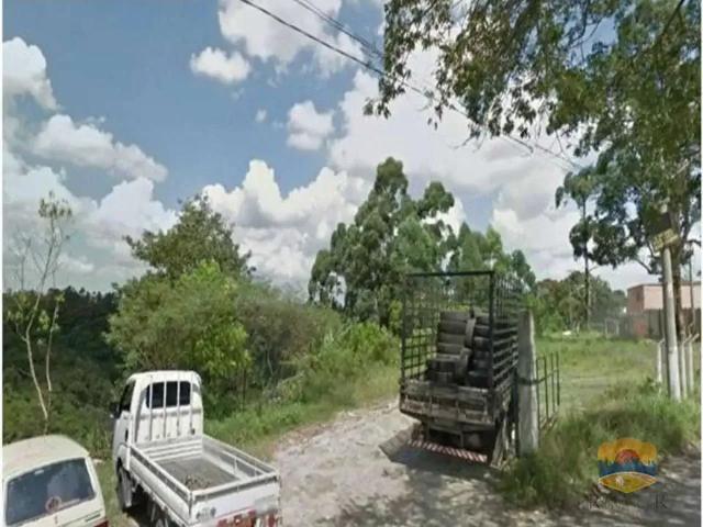 Terreno / Lote para Venda em São Paulo/SP Colônia Zona Leste