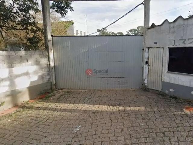 Terreno / Lote para Venda em São Paulo/SP Colônia Zona Leste