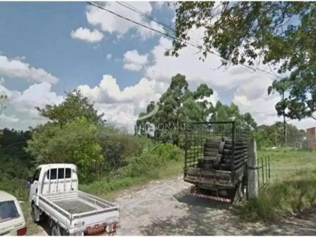 Terreno / Lote para Venda em São Paulo/SP Colônia Zona Leste