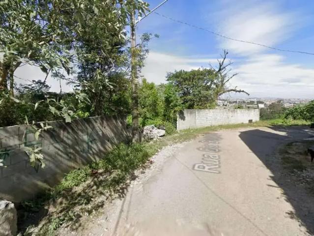 Terreno / Lote para Venda em São Paulo/SP Colônia Zona Leste