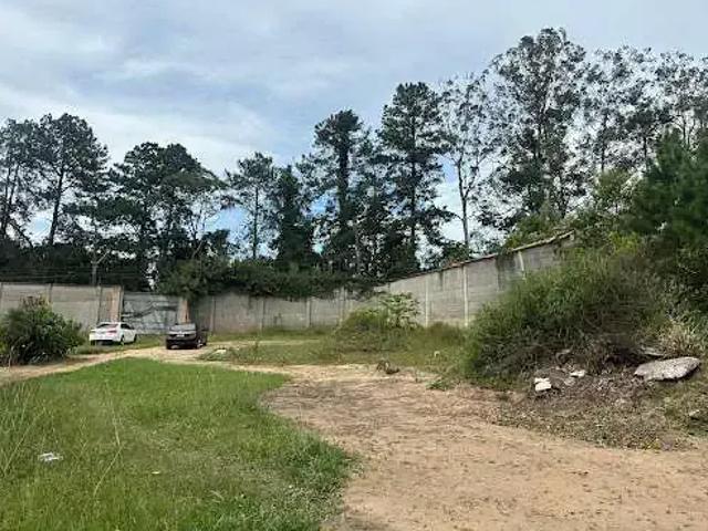 Terreno / Lote para Venda em São Paulo/SP Colônia Zona Sul