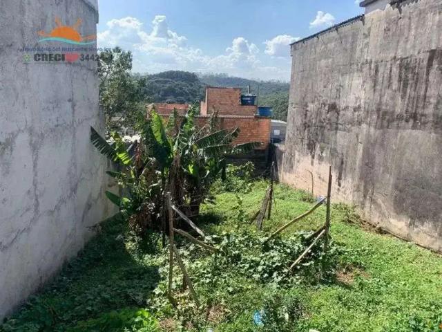 Terreno / Lote para Venda em São Paulo/SP Colônia Zona Sul