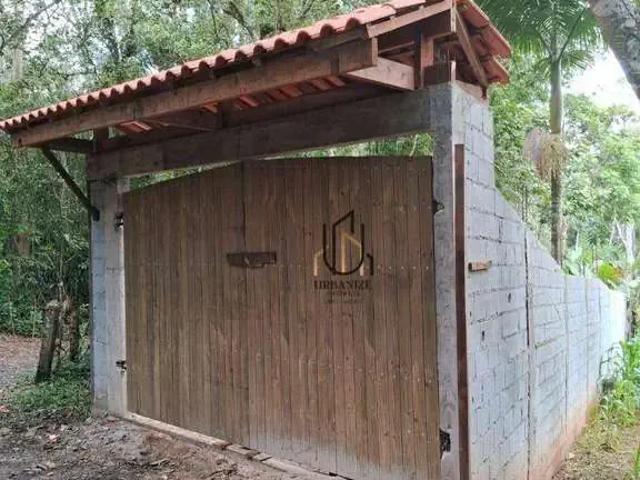 Terreno / Lote para Venda em São Paulo/SP Colônia Zona Sul