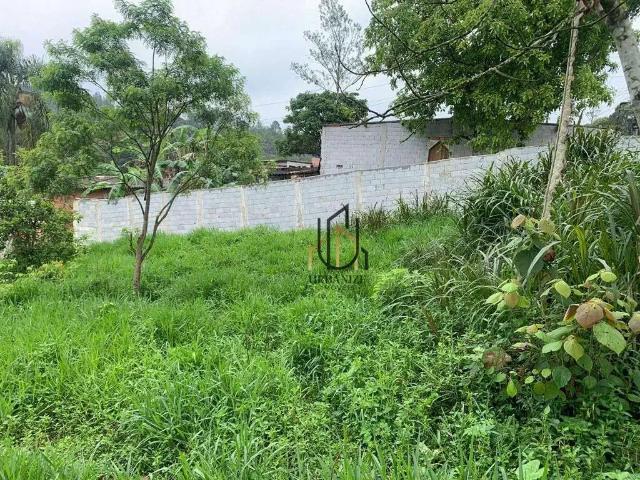 Terreno / Lote para Venda em São Paulo/SP Colônia