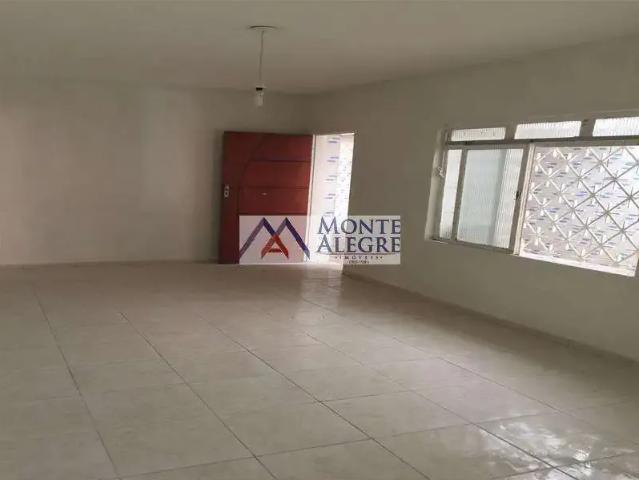 Terreno / Lote para Venda em São Paulo/SP Cupecê