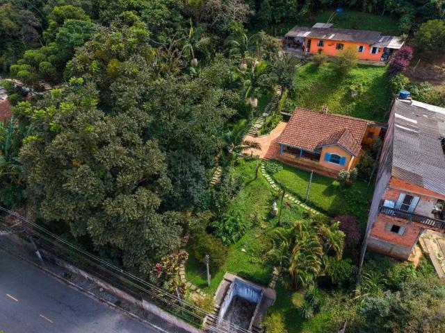 Terreno / Lote para Venda em São Paulo/SP Eldorado