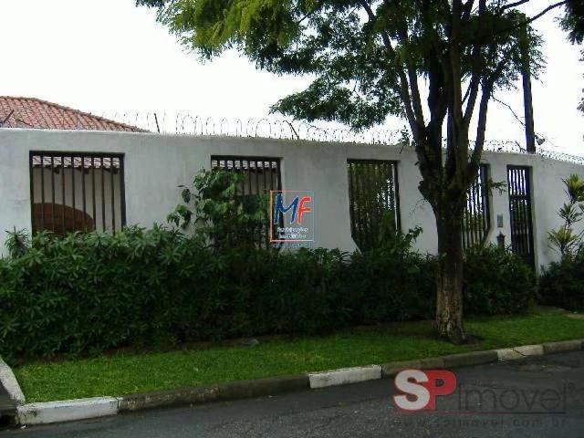Terreno / Lote para Venda em São Paulo/SP Eldorado