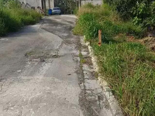 Terreno / Lote para Venda em São Paulo/SP Eldorado