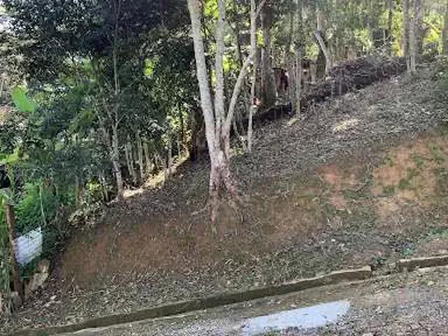 Terreno / Lote para Venda em São Paulo/SP Embura