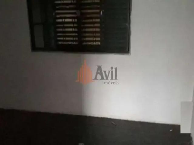 Terreno / Lote para Venda em São Paulo/SP Ermelino Matarazzo