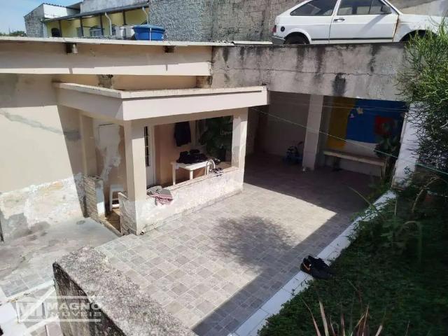 Terreno / Lote para Venda em São Paulo/SP Ermelino Matarazzo