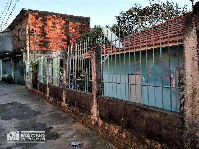 Terreno / Lote para Venda em São Paulo/SP Ermelino Matarazzo
