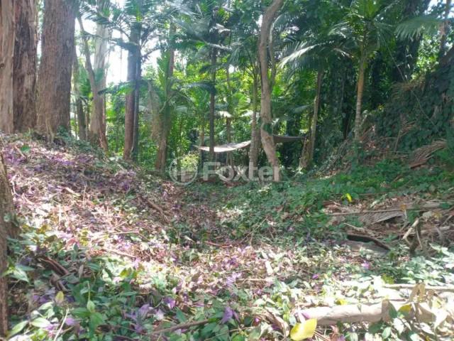 Terreno / Lote para Venda em São Paulo/SP Fazenda Morumbi