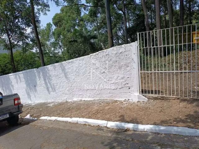 Terreno / Lote para Venda em São Paulo/SP Fazenda Morumbi