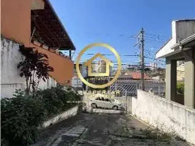 Terreno / Lote para Venda em São Paulo/SP Freguesia do Ó