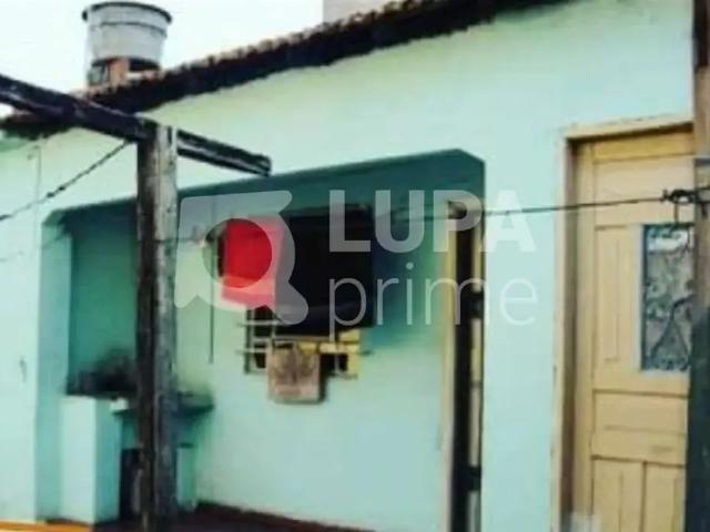 Terreno / Lote para Venda em São Paulo/SP Freguesia do Ó