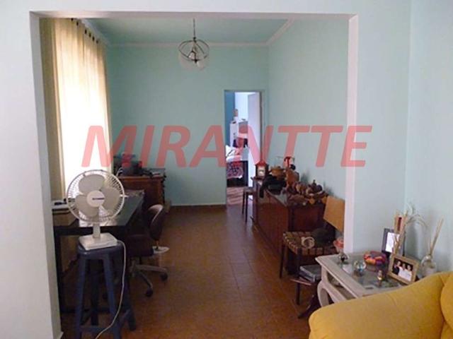 Terreno / Lote para Venda em São Paulo/SP Freguesia do Ó