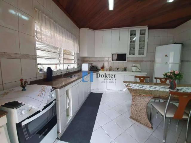 Terreno / Lote para Venda em São Paulo/SP Freguesia do Ó