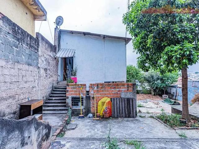 Terreno / Lote para Venda em São Paulo/SP Freguesia do Ó