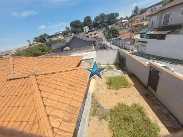Terreno / Lote para Venda em São Paulo/SP Freguesia do Ó