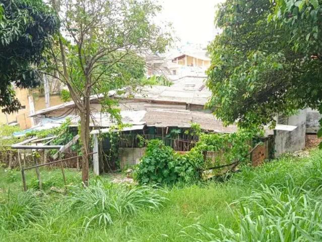 Terreno / Lote para Venda em São Paulo/SP Freguesia do Ó