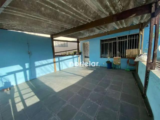 Terreno / Lote para Venda em São Paulo/SP Freguesia do Ó