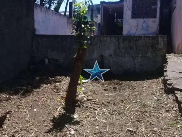Terreno / Lote para Venda em São Paulo/SP Freguesia do Ó