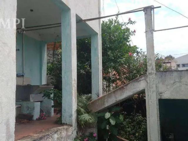 Terreno / Lote para Venda em São Paulo/SP Freguesia do Ó