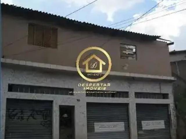 Terreno / Lote para Venda em São Paulo/SP Freguesia do Ó