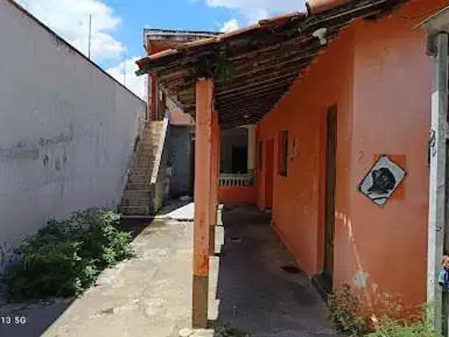 Terreno / Lote para Venda em São Paulo/SP Freguesia do Ó
