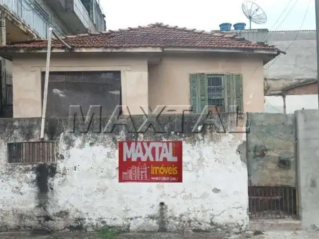 Terreno / Lote para Venda em São Paulo/SP Furnas