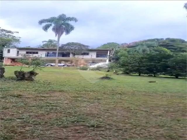 Terreno / Lote para Venda em São Paulo/SP Grajaú