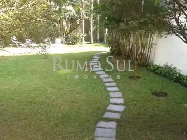 Terreno / Lote para Venda em São Paulo/SP Granja Julieta