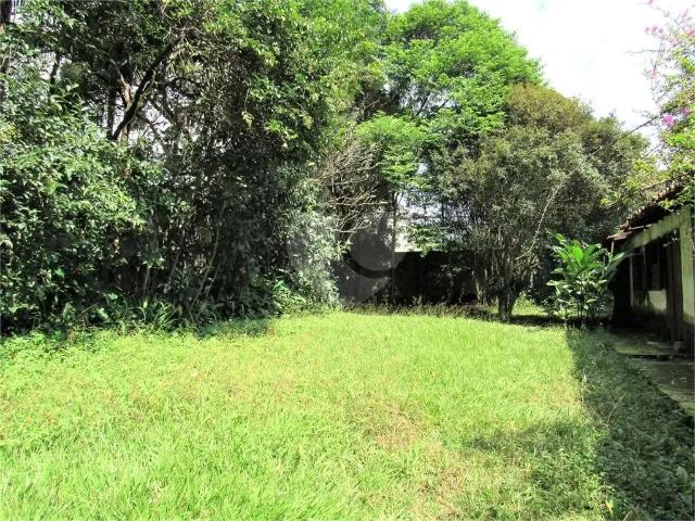 Terreno / Lote para Venda em São Paulo/SP Granja Julieta 5 Quartos