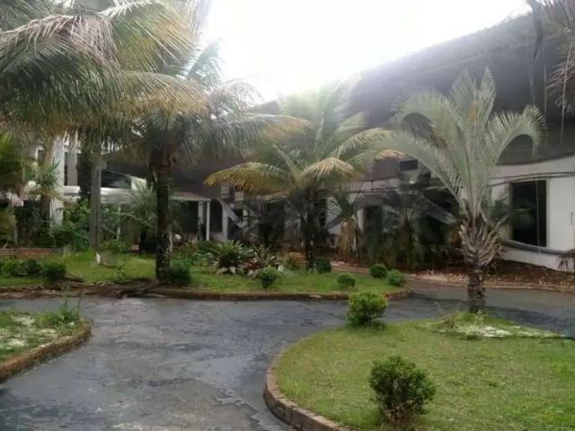 Terreno / Lote para Venda em São Paulo/SP Guaiaúna