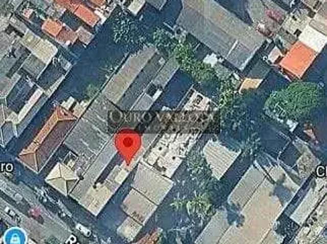 Terreno / Lote para Venda em São Paulo/SP Guaiaúna