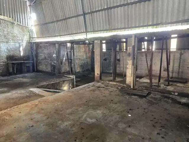 Terreno / Lote para Venda em São Paulo/SP Guarapiranga