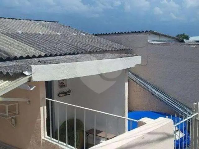 Terreno / Lote para Venda em São Paulo/SP Horto