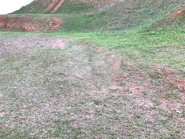 Terreno / Lote para Venda em São Paulo/SP Horto