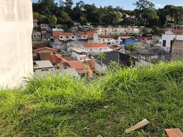 Terreno / Lote para Venda em São Paulo/SP Horto