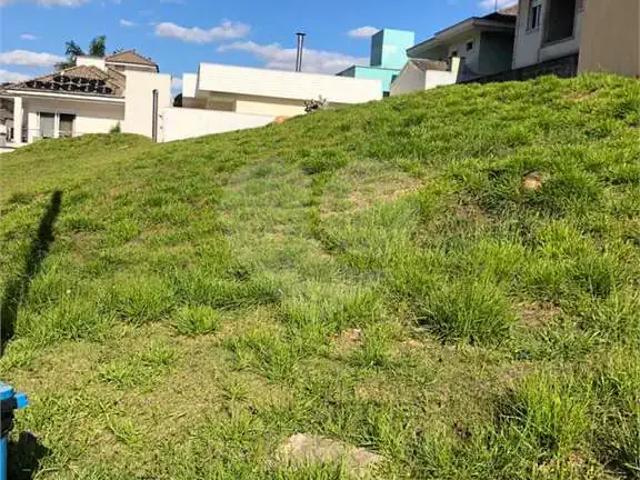 Terreno / Lote para Venda em São Paulo/SP Horto