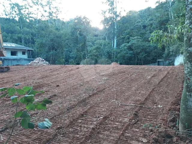 Terreno / Lote para Venda em São Paulo/SP Horto