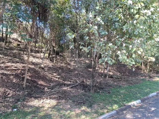 Terreno / Lote para Venda em São Paulo/SP Horto