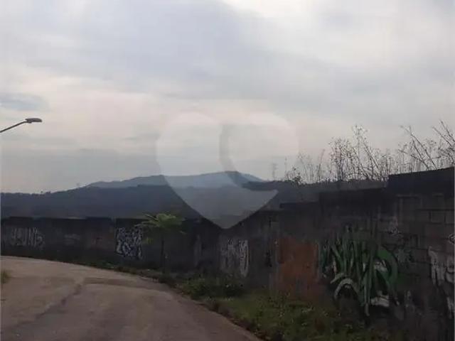 Terreno / Lote para Venda em São Paulo/SP Horto