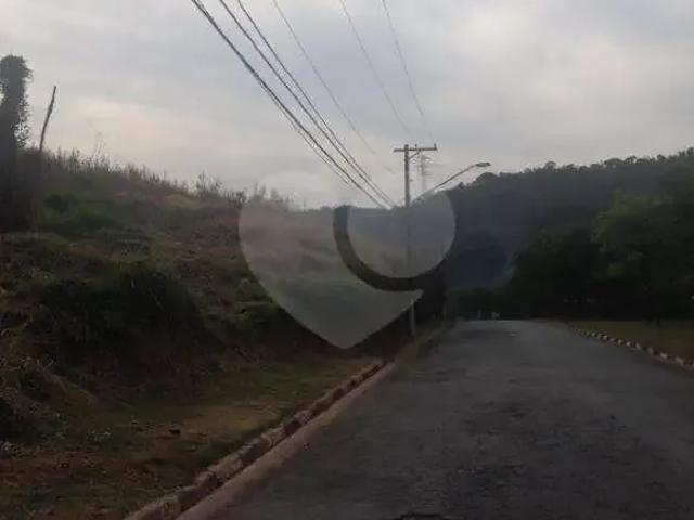 Terreno / Lote para Venda em São Paulo/SP Horto