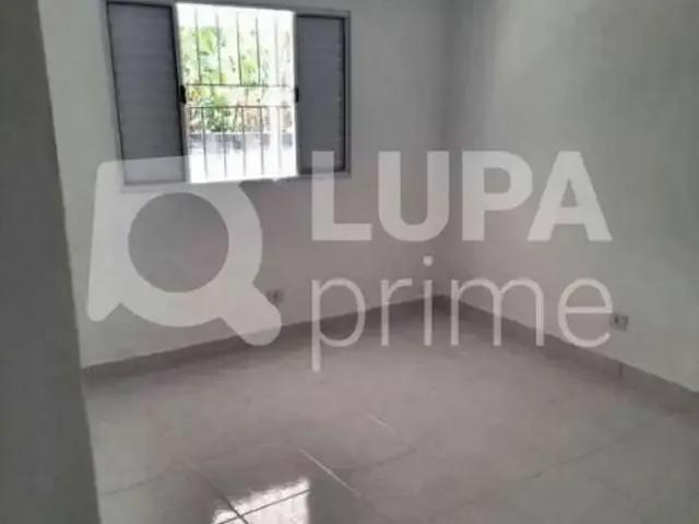 Terreno / Lote para Venda em São Paulo/SP Horto Florestal