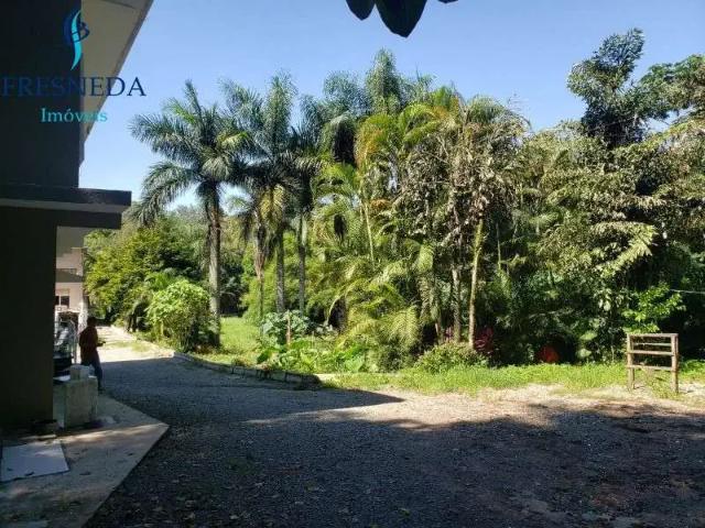 Terreno / Lote para Venda em São Paulo/SP Horto Florestal