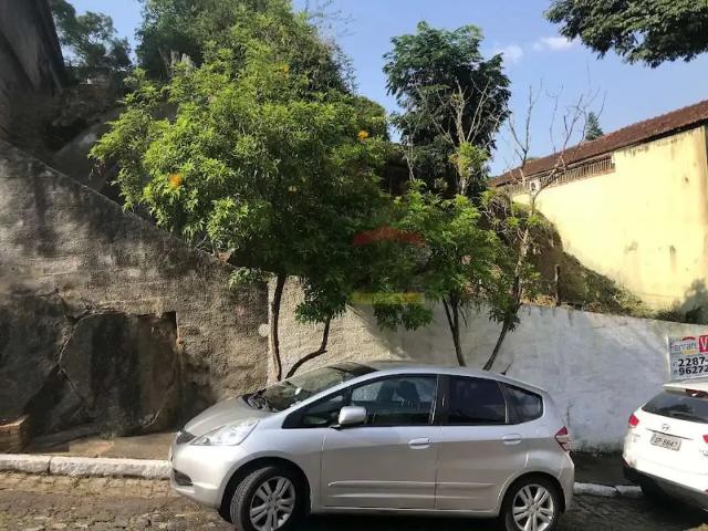 Terreno / Lote para Venda em São Paulo/SP Horto Florestal