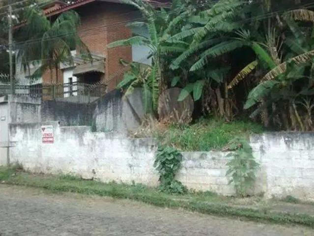 Terreno / Lote para Venda em São Paulo/SP Horto Florestal