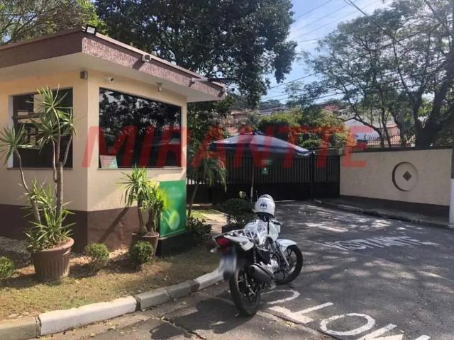 Terreno / Lote para Venda em São Paulo/SP Horto Florestal